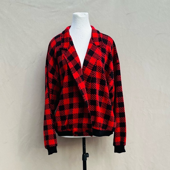 graff californiawear | Jackets & Coats | Vintage Graff California Wear ...